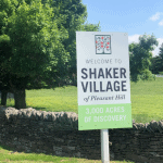 Why Shaker Village is the Retreat You Didn't Know You Needed
