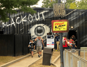 What You Need to Know About Fall Daytime Events and Haunt at Kings ...