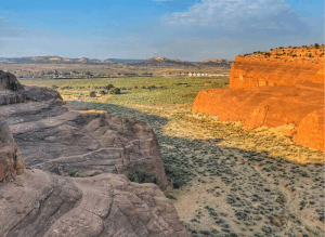 Top 5 Things to Do in Gallup New Mexico