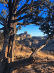 Top 5 Things to Do in Gallup New Mexico