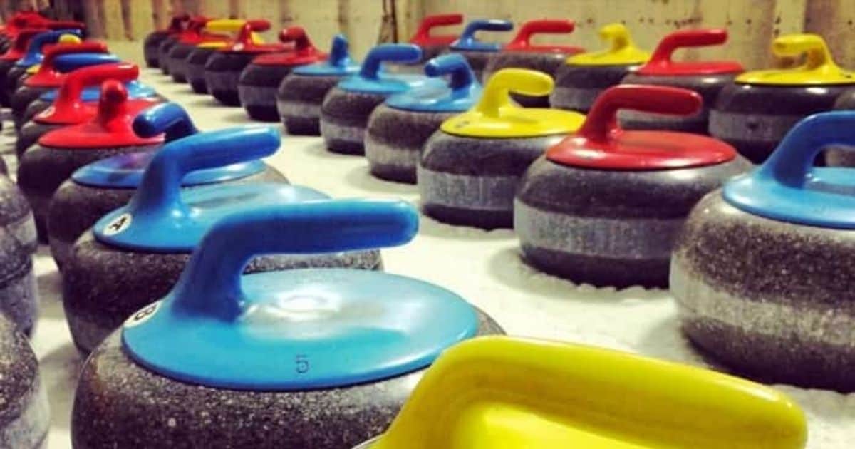 13 Reasons Why You Need to Try Curling Now - Adventure Mom