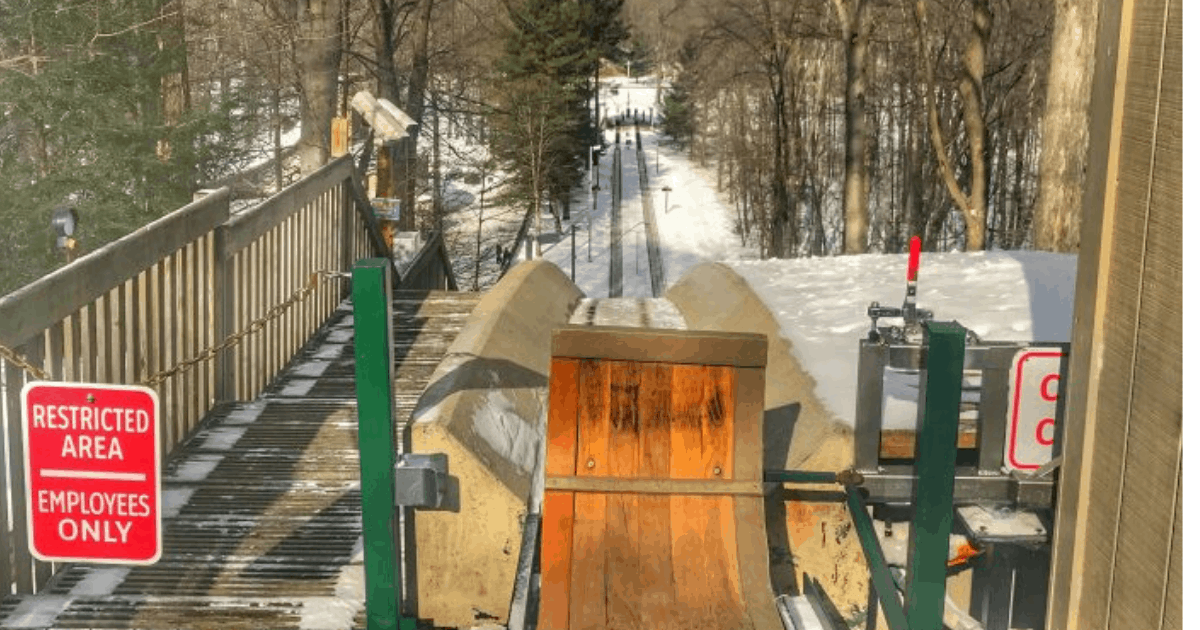 7 Things to Do During a Winter Getaway to Cleveland, OH