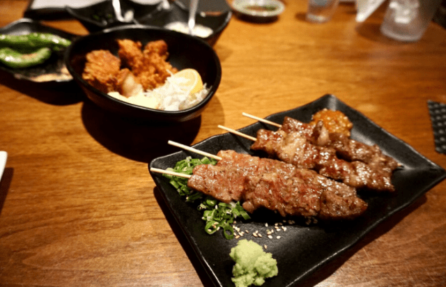 How to Find the Best Restaurants and Bars in Irving,Texas
