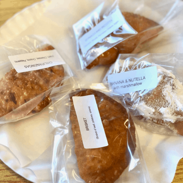 How to Find the Best Restaurants and Bars in Irving,Texas