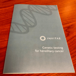 How to Determine if Genetic Screening is Right for You - Adventure Mom