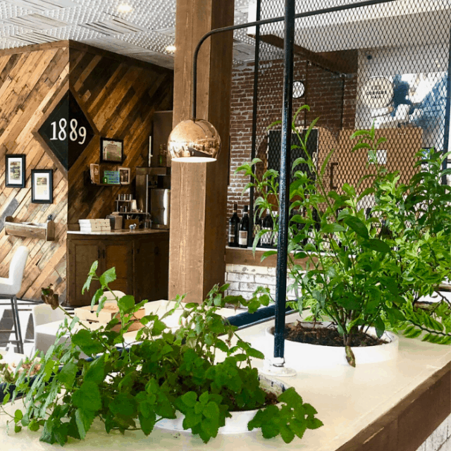 The Best Hidden Gems for Foodies in Kansas City, Kansas