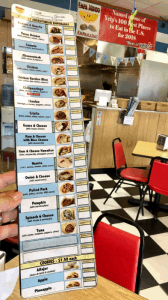 How to Find the Best Restaurants and Bars in Irving,Texas