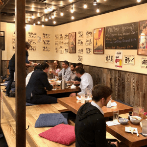 How to Find the Best Restaurants and Bars in Irving,Texas