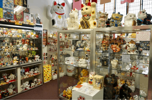 Cincinnati's Best Hidden Gems and Unique Things to Do