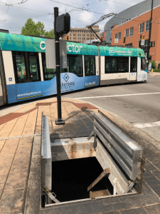 Cincinnati's Best Hidden Gems and Unique Things to Do