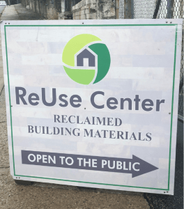 The Best Places to Shop for Deals in Cincinnati and NKY