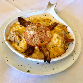 Plan Your Next Bourbon Adventure on The B-Line - Adventure Mom