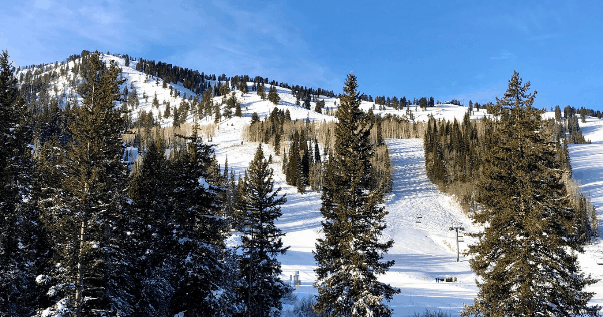 How to Make the Most of Your Stay at Solitude Mountain Resort ...