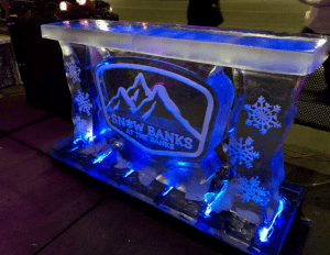 What You Need to Know About Snow Banks at The Banks - Adventure Mom