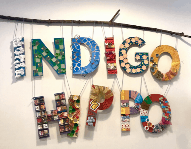 The Best Places to Shop for Deals in Cincinnati and NKY