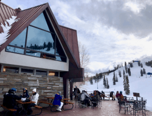 How to Make the Most of Your Stay at Solitude Mountain Resort ...