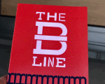 Plan Your Next Bourbon Adventure on The B-Line - Adventure Mom