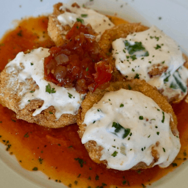 Plan Your Next Bourbon Adventure on The B-Line - Adventure Mom