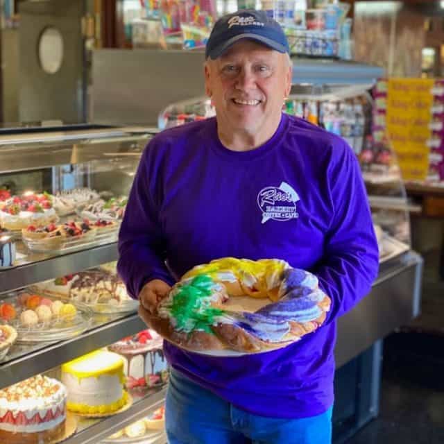 The Best Places to Eat in Beaumont, Texas