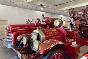 Family-Friendly Things to Do in Beaumont Texas