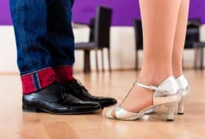 35+ Fun and Adventurous Date Ideas