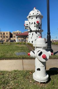 Family-Friendly Things to Do in Beaumont Texas