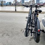 How a Buzz E-Bike Can Bring More Adventure Into Your Life