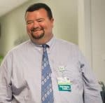 How Anxiety Affects Your Mind, Body, and Soul - Adventure Mom