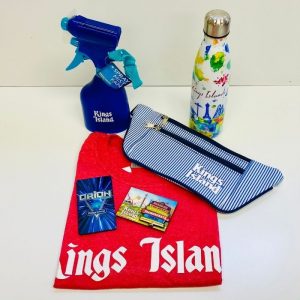 What You Need to Know About Visiting Kings Island This Year - Adventure Mom