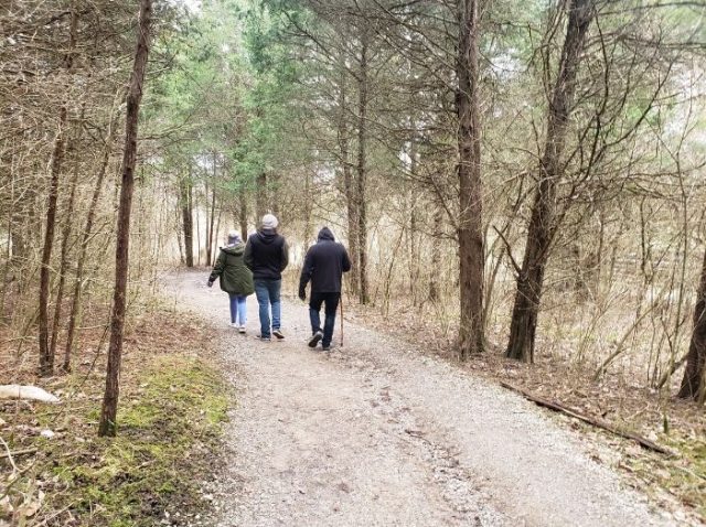 Van Camping Tips and Hacks From Tonya Prater - Adventure Mom