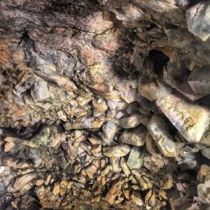 A Local's Guide to Put-in-Bay Island - Adventure Mom