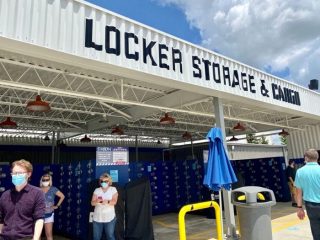 What You Need to Know About Visiting Kings Island This Year