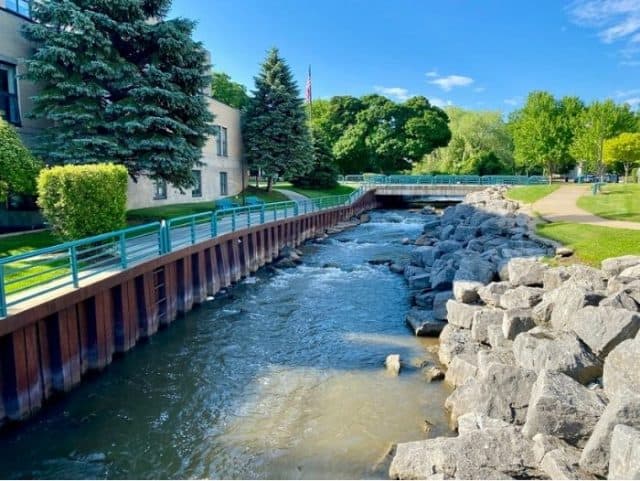 Top Things to Do in Petoskey, Michigan