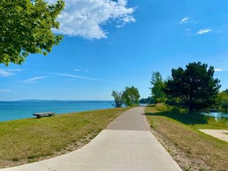 Top Things to Do in Petoskey, Michigan