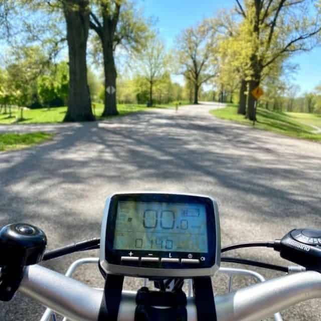 How a Buzz E-Bike Can Bring More Adventure Into Your Life