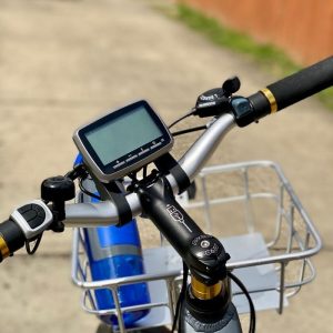 How a Buzz E-Bike Can Bring More Adventure Into Your Life