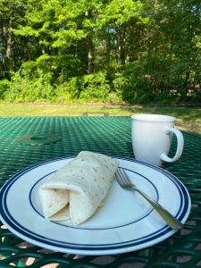 Top Things to Do at the Port Huron KOA Resort in Michigan