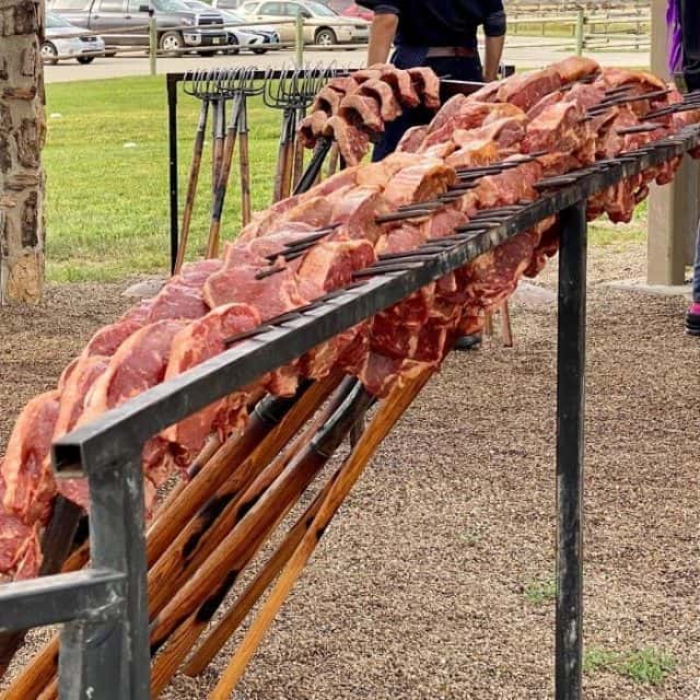 Unforgettable Outdoor Adventures in North Dakota