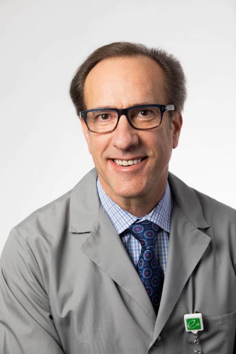 Tips for Making the Most of Your Next Primary Care Visit - Adventure Mom