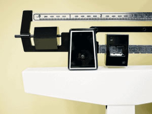 Tips for Making the Most of Your Next Primary Care Visit - Adventure Mom