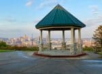 Top Things to Do at Devou Park in Covington