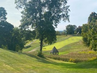 Top Things to Do at Devou Park in Covington