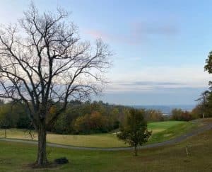 Top Things to Do at Devou Park in Covington