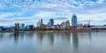 Things to Do in Cincinnati in the Winter - Adventure Mom