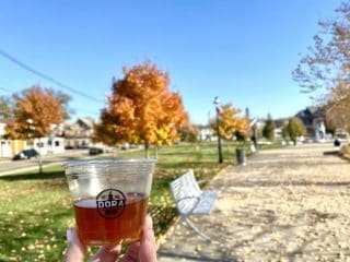 Things to Do in Hamilton, Ohio (Day Trip Ideas)