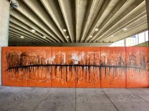 Things to Do in Hamilton, Ohio (Day Trip Ideas)