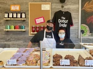 Things to Do During a Day Trip to Hamilton, Ohio - Adventure Mom