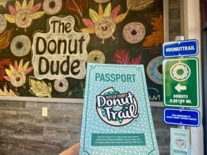 Things to Do During a Day Trip to Hamilton, Ohio - Adventure Mom