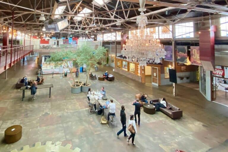 Hidden Gems and Unique Things to Do in Franklin, Tennessee