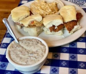 Hidden Gems and Unique Things to Do in Nashville, Tennessee